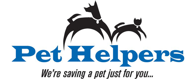 Pet Helpers - District Property Management