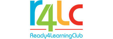 Ready4LearningClub - District Property Management